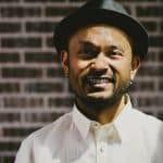 Eric Jay Daza - Pinoy Scientist