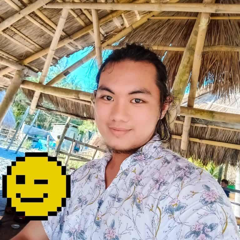 Materials Engineering – Pinoy Scientists