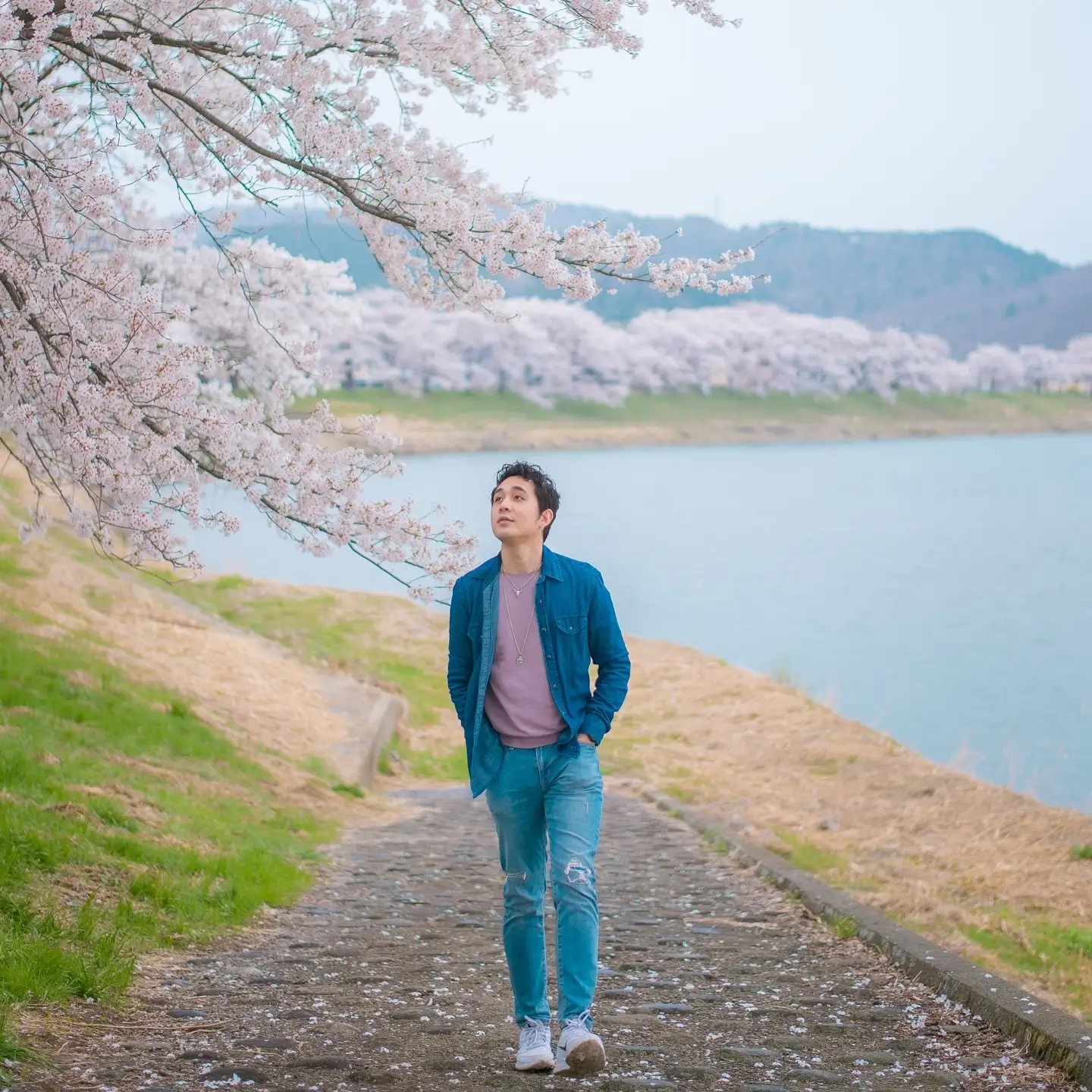 Pinoy Scientist of the Week: Clint John Otic - Pinoy Scientists