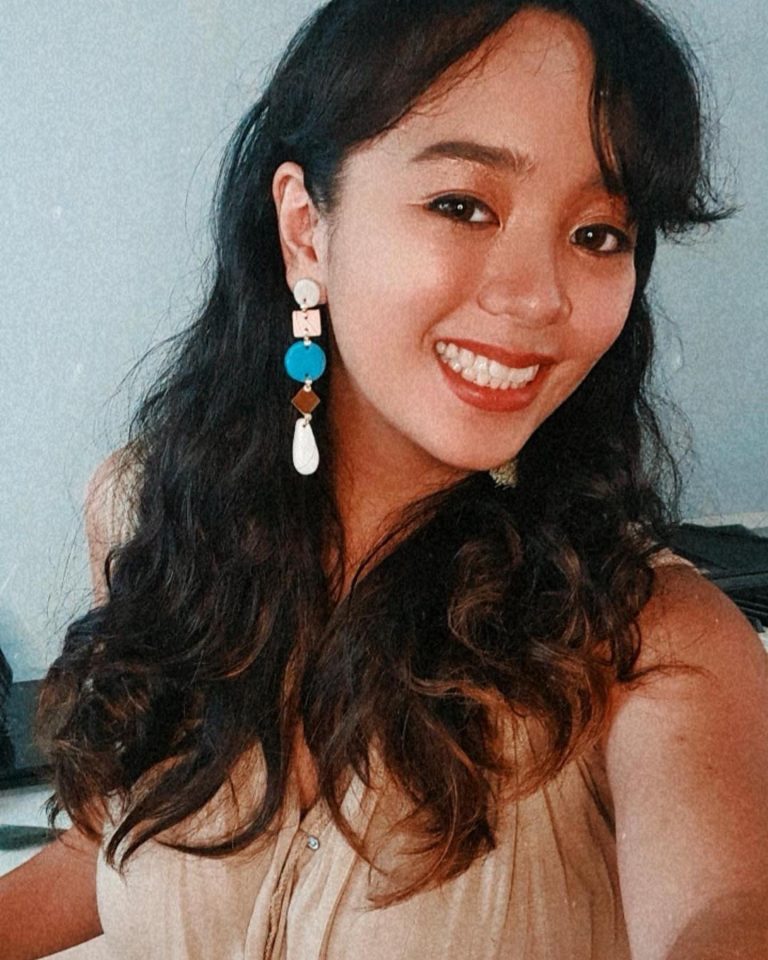 Jade Castro - Pinoy Scientist