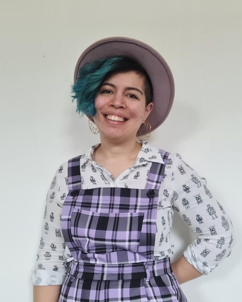 Science Communication – Pinoy Scientists