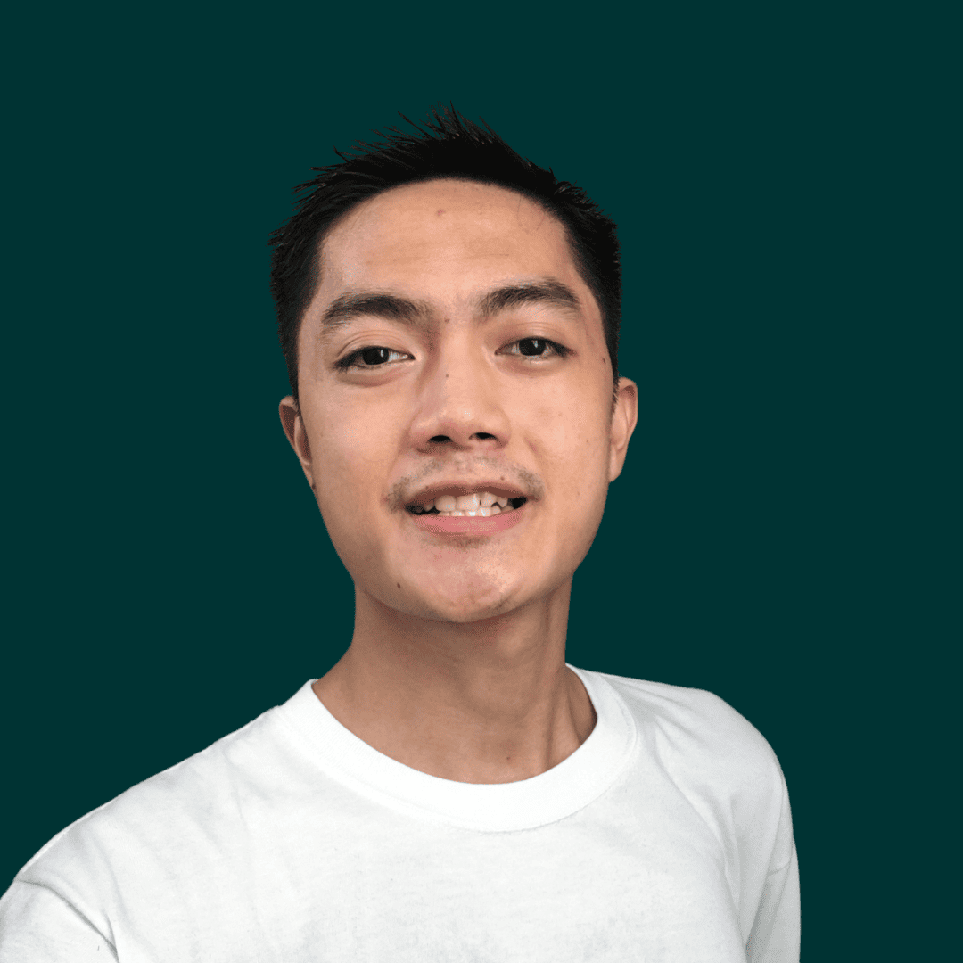 About Pinoy Scientists