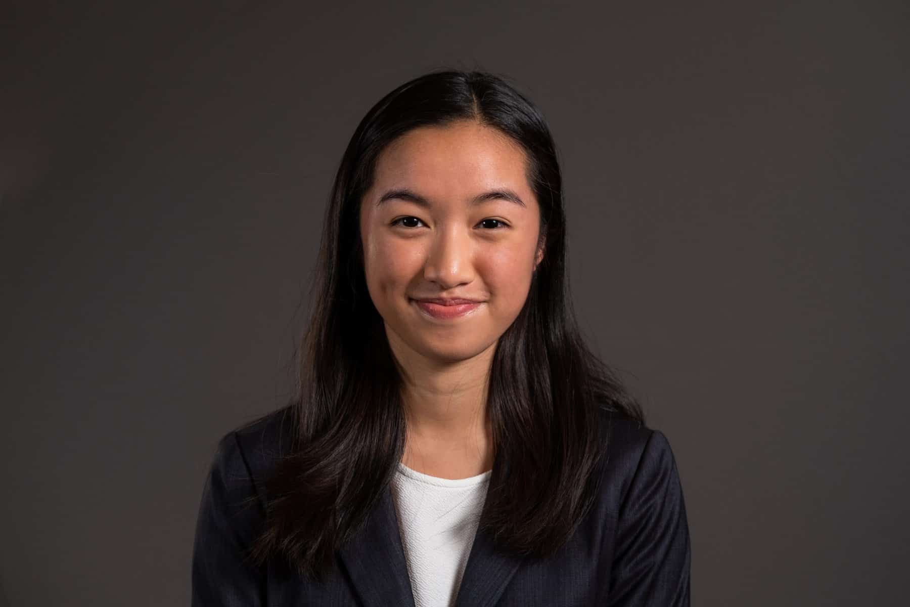 About Pinoy Scientists