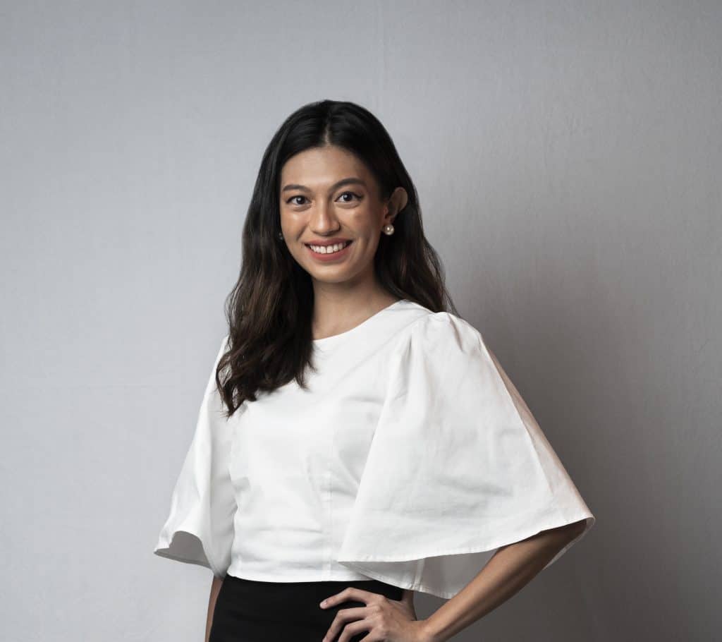 About Pinoy Scientists