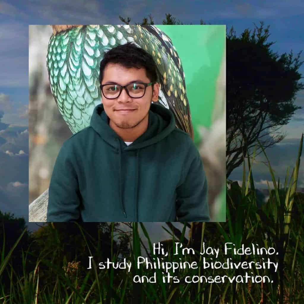 Scientists 7 - Pinoy Scientists