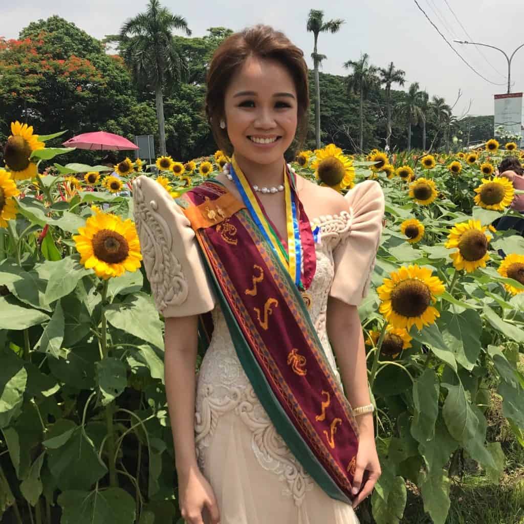 Scientists - Pinoy Scientists