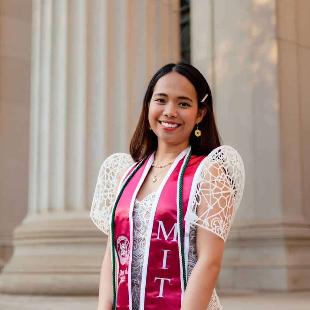 Scientists - Pinoy Scientists