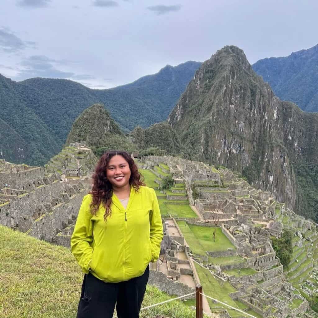 Metal Processing – Pinoy Scientists